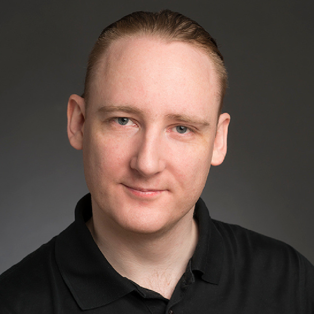 Marc Haarmann - Content Manager - KEVOX | XING