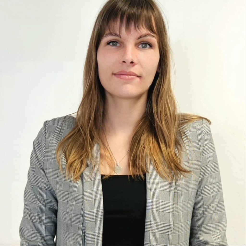 Nancy Schultheis - Einkauf / Projekt - J&S Automotive Technology | XING