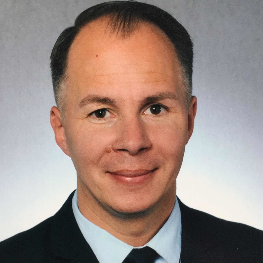 Straub aus Würzburg in der Personensuche von Das Telefonbuch