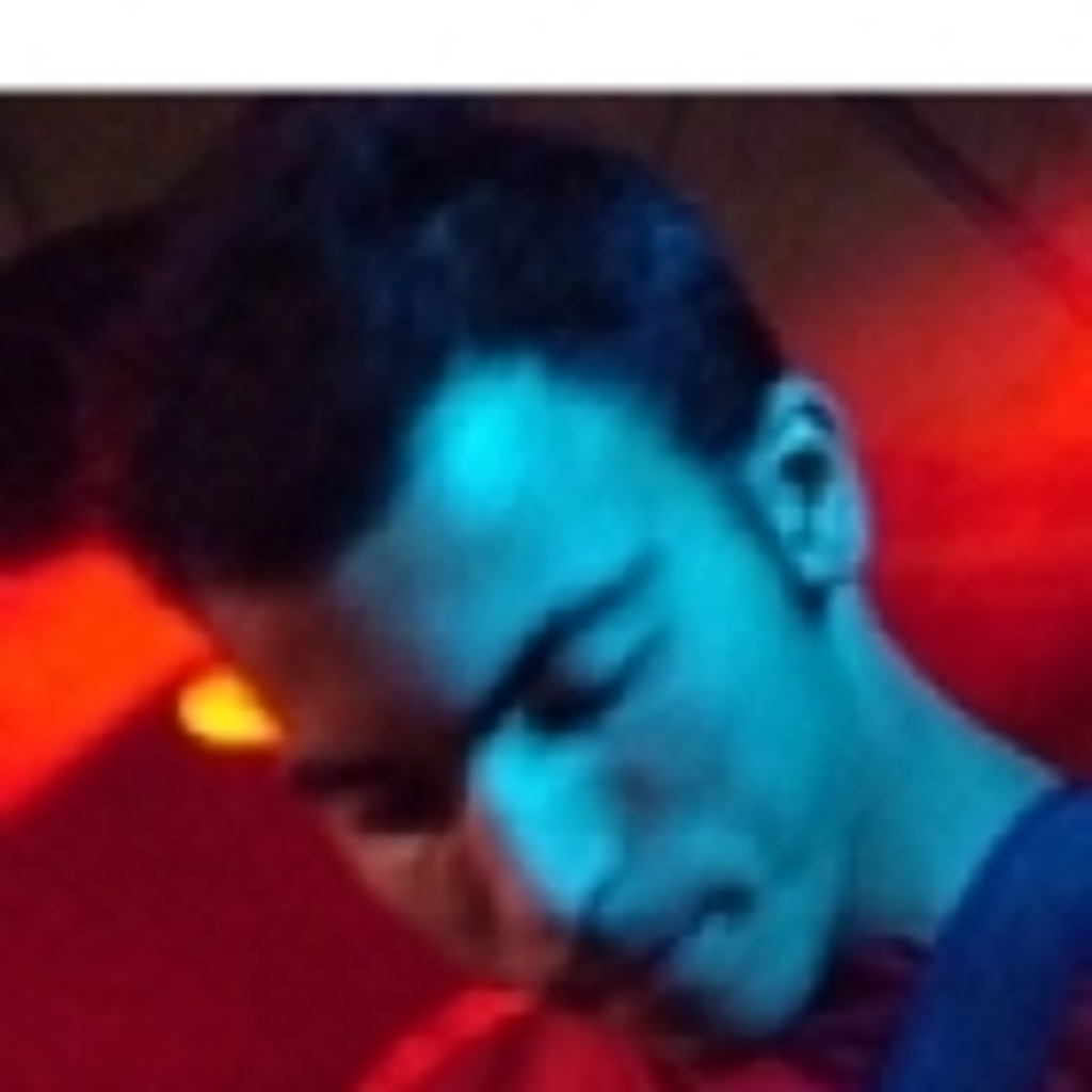 Lorenzo Baldi - Musicista - BadIntentioned | XING