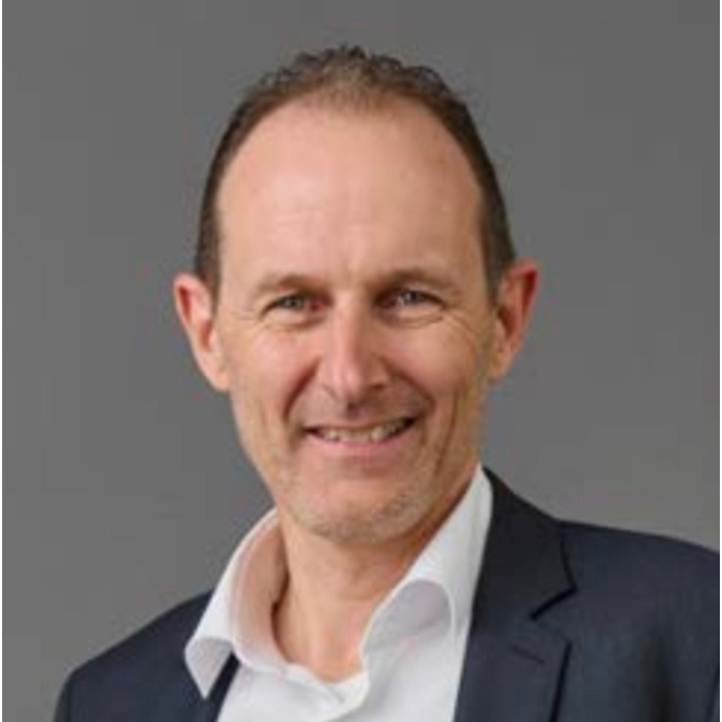 André Mathis - Real Estate Consultant - mathis Immobilien Consulting ...