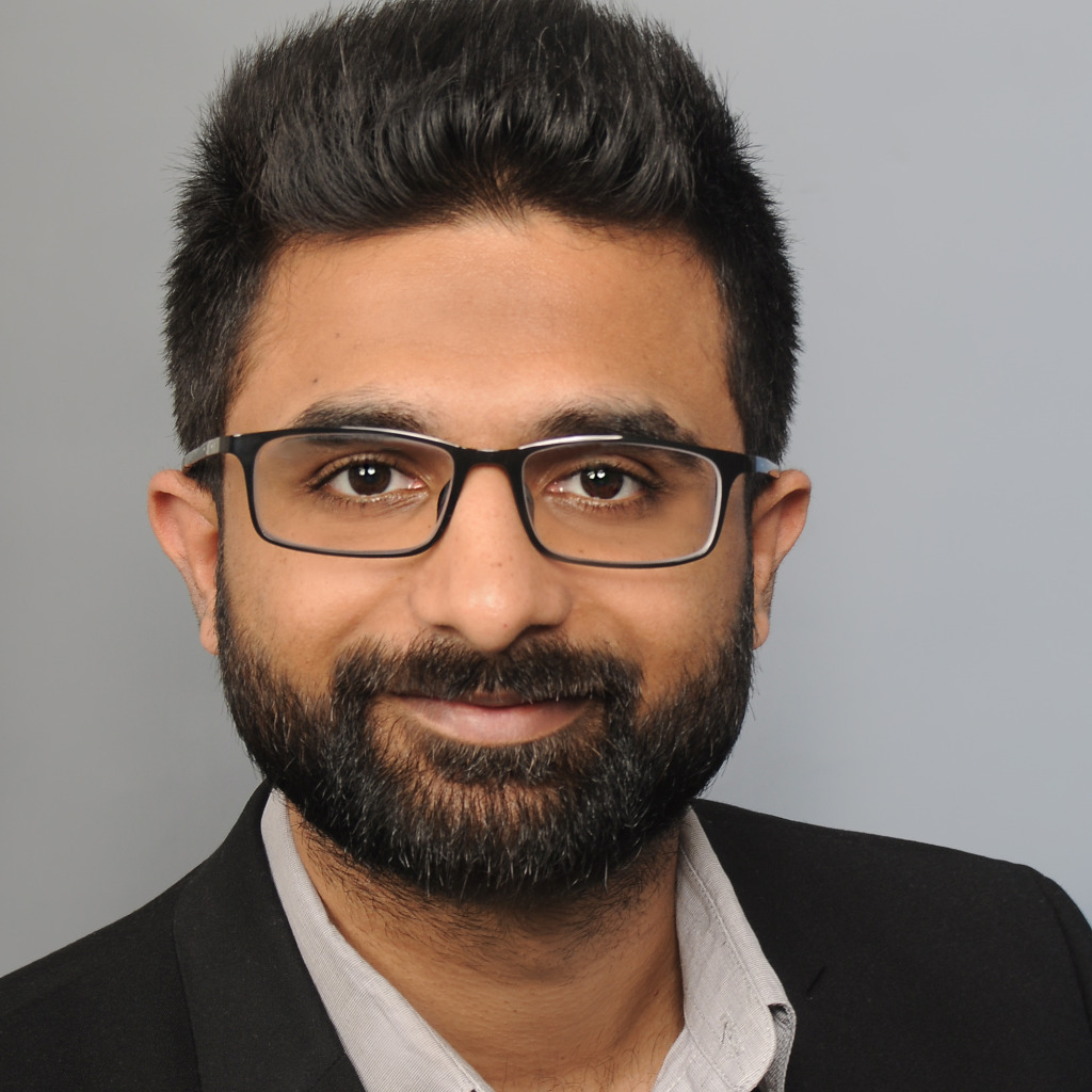Himanshu Bhatia Quality Assurance Lead Motorola Solutions Inc Xing