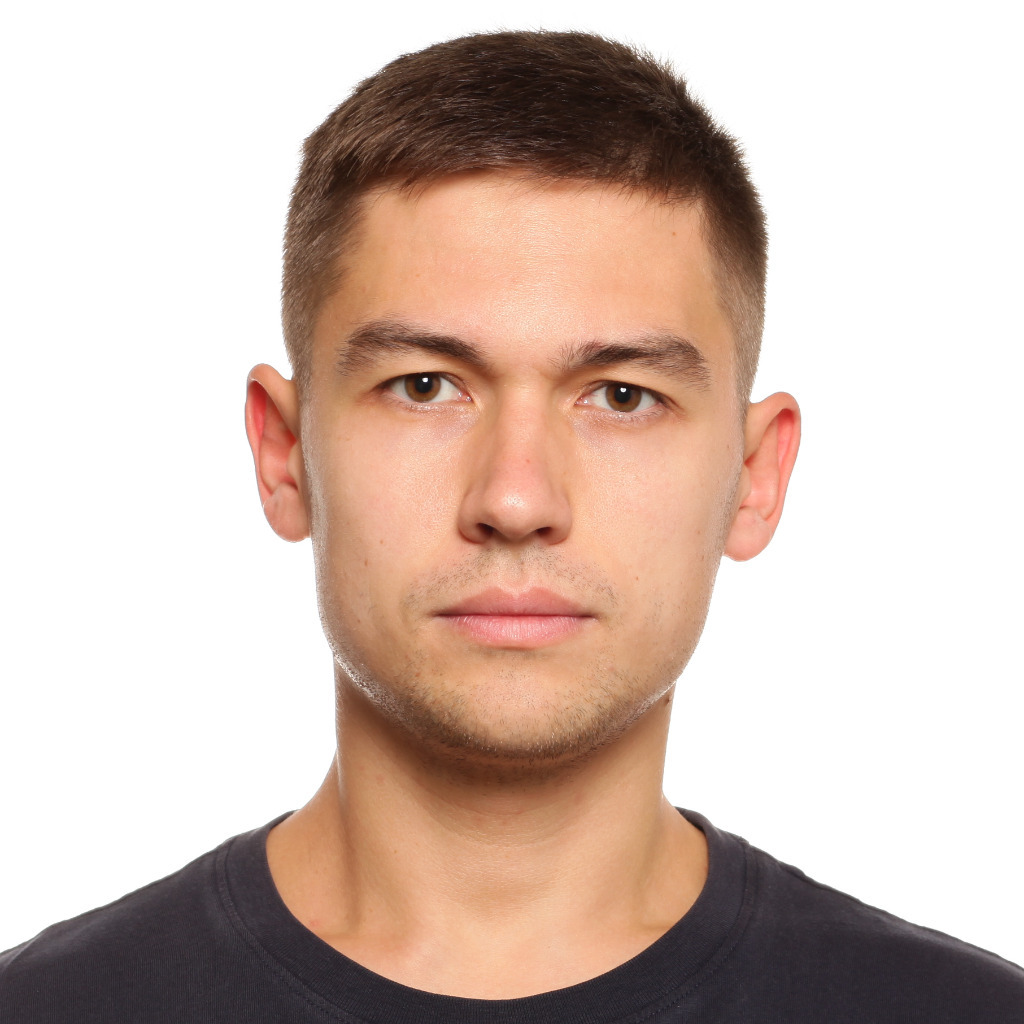 Anton Kutev - QA Engineer - Slotegrator | XING
