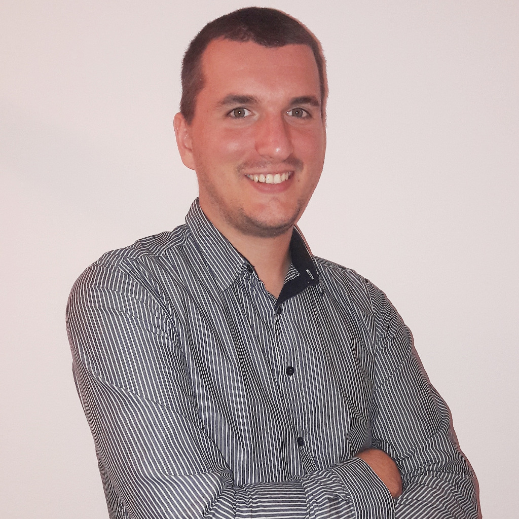 Petar Radovanovic CEng MCIBSE - Senior Electrical Engineer - Introba | XING