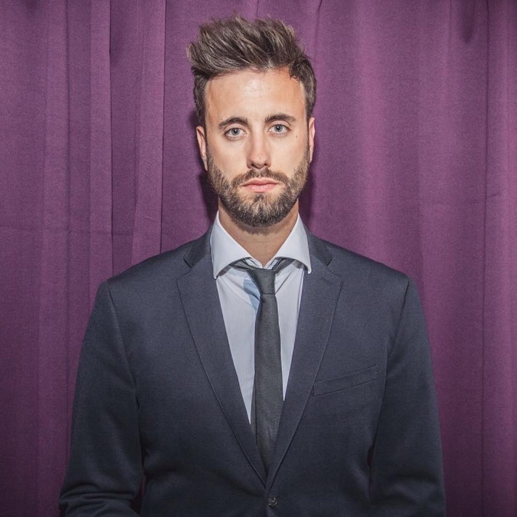 Kappius in der Personensuche von Das Telefonbuch