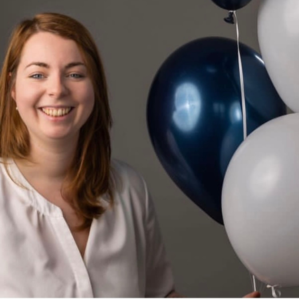 Bestattungsdienste Tüchsen - Bestatterin, Sterbe- und Trauerbegleiterin ...