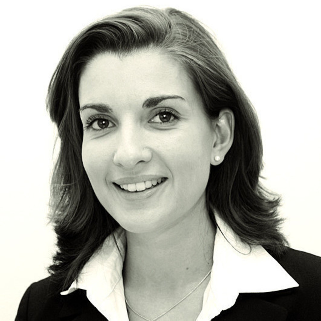 Sabrina Lierenz - HR Specialist Transformation and Digital - Airbus ...