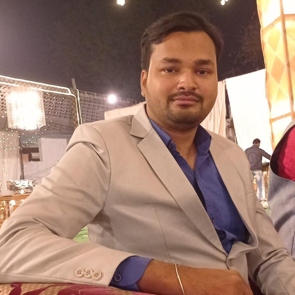 Sakib Syed - Android App Developer - OMA EMIRATES | XING