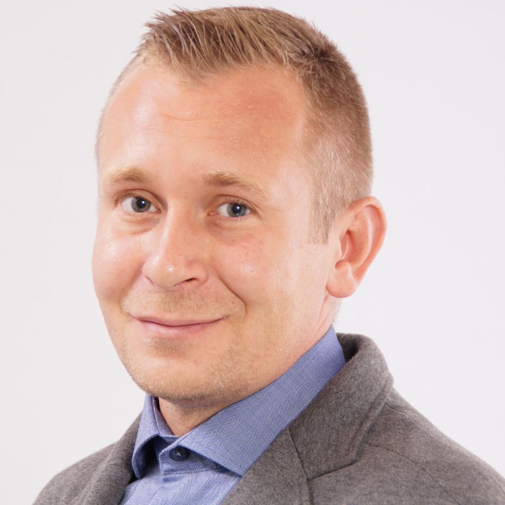 Peter Boor: Ausbildung und Berufserfahrung | XING