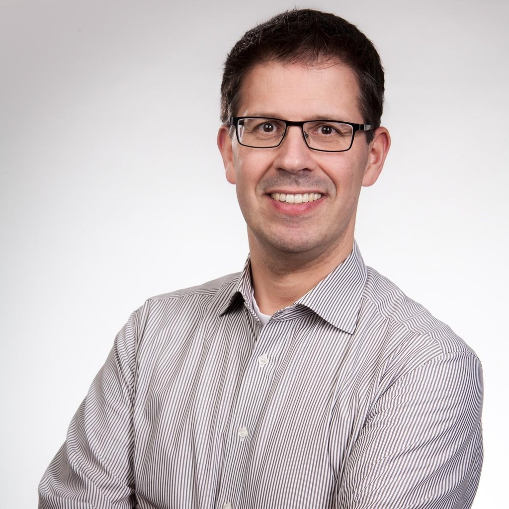 Dr. Ulrich vom Felde - Leiter Netzentwicklung Strom - EWE NETZ GmbH | XING