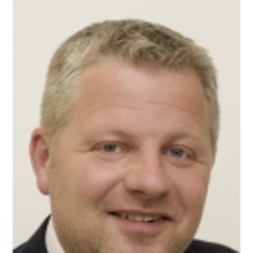 Carl Mathias - Suche eine neue Aufgabe - Privat | XING