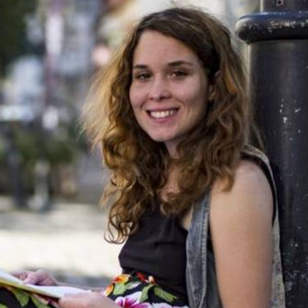 Schauer aus Frankfurt am Main in der Personensuche von Das Telefonbuch