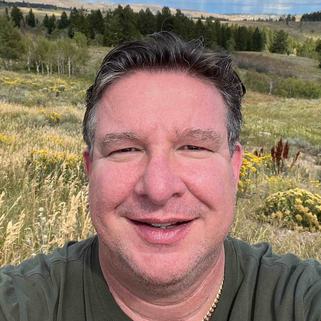 Ed Shortt - SAP Consultant (SD/SM/PM/CS/iMRO) - Raytheon Company | XING