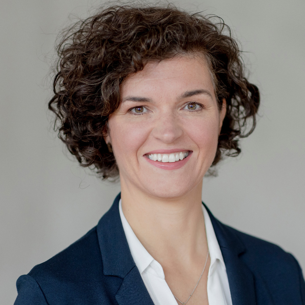 Rebecca Crone's Instagram, Twitter & Facebook on IDCrawl