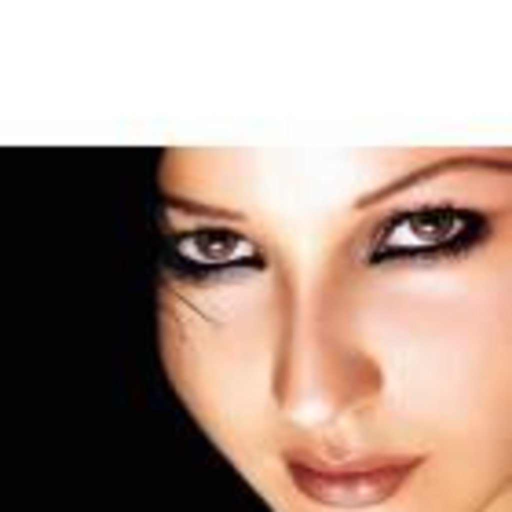 Patricia Martz's Instagram, Twitter & Facebook on IDCrawl