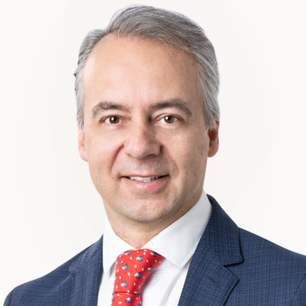 David Johnson - Attorney & Trade-mark Agent - David A. Johnson, Avocat ...