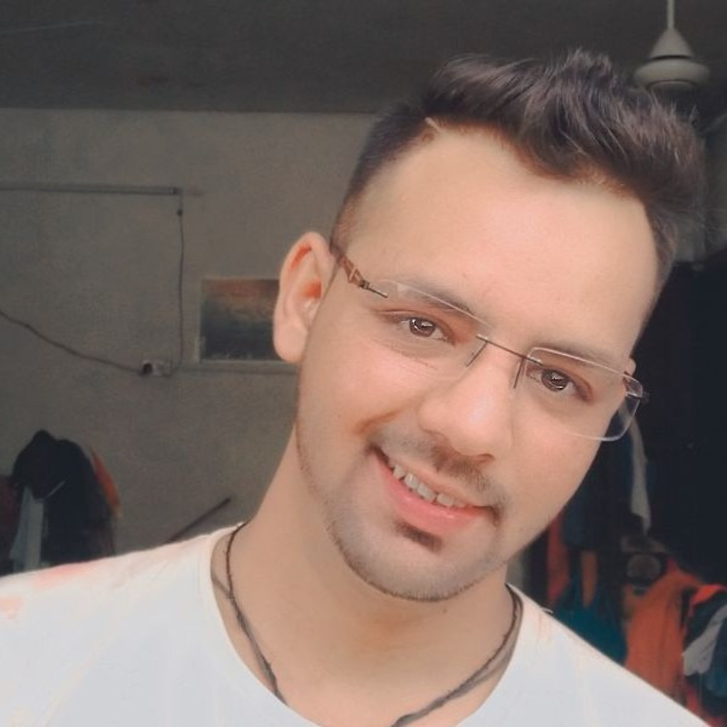 Aftab Abdul Razak - Retail Sales Assistant - Ymrm Enterprise | XING