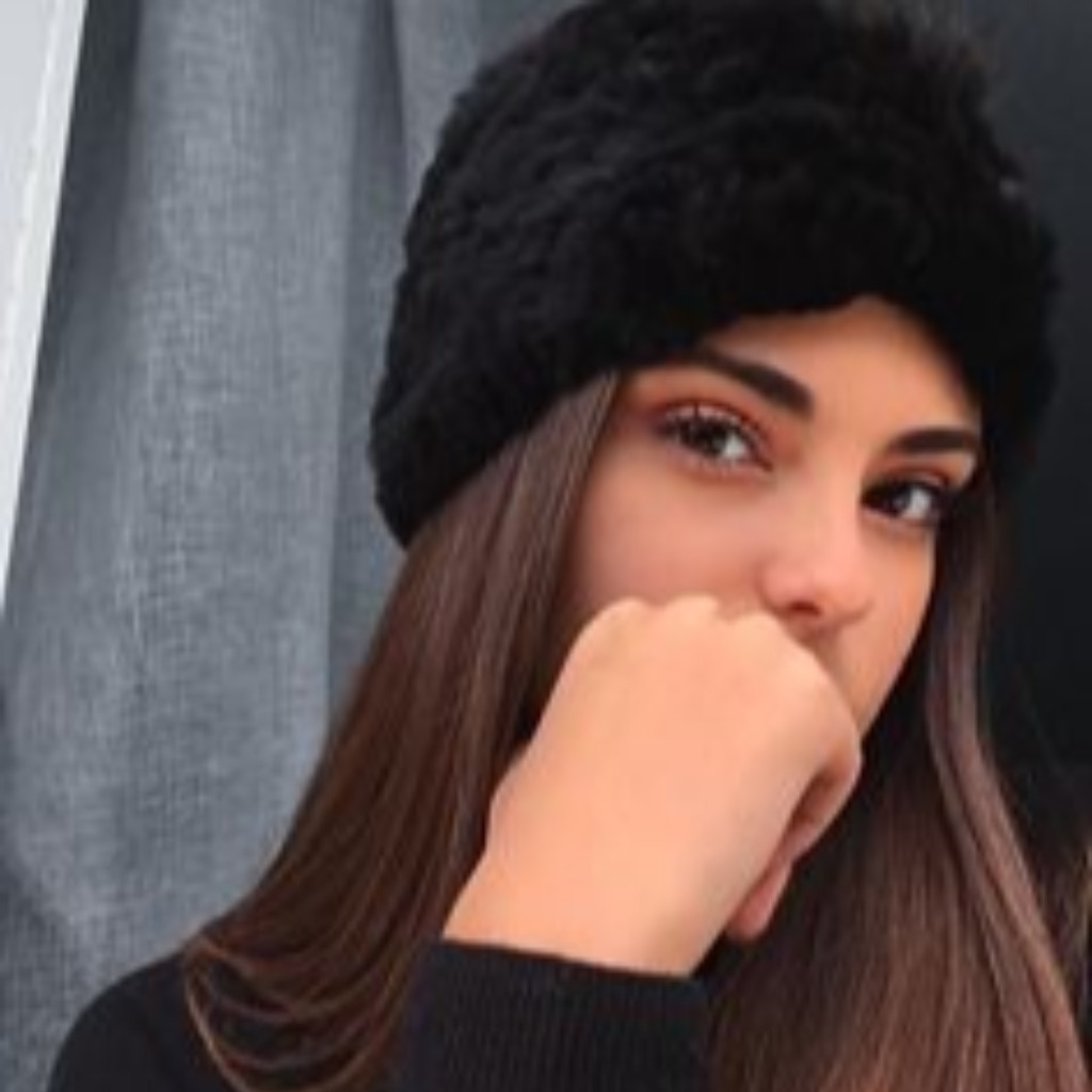 Jenny Den - Business Administration - Harvard Business School | XING