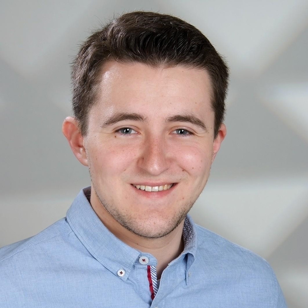 Daniel Brands's Instagram, Twitter & Facebook on IDCrawl