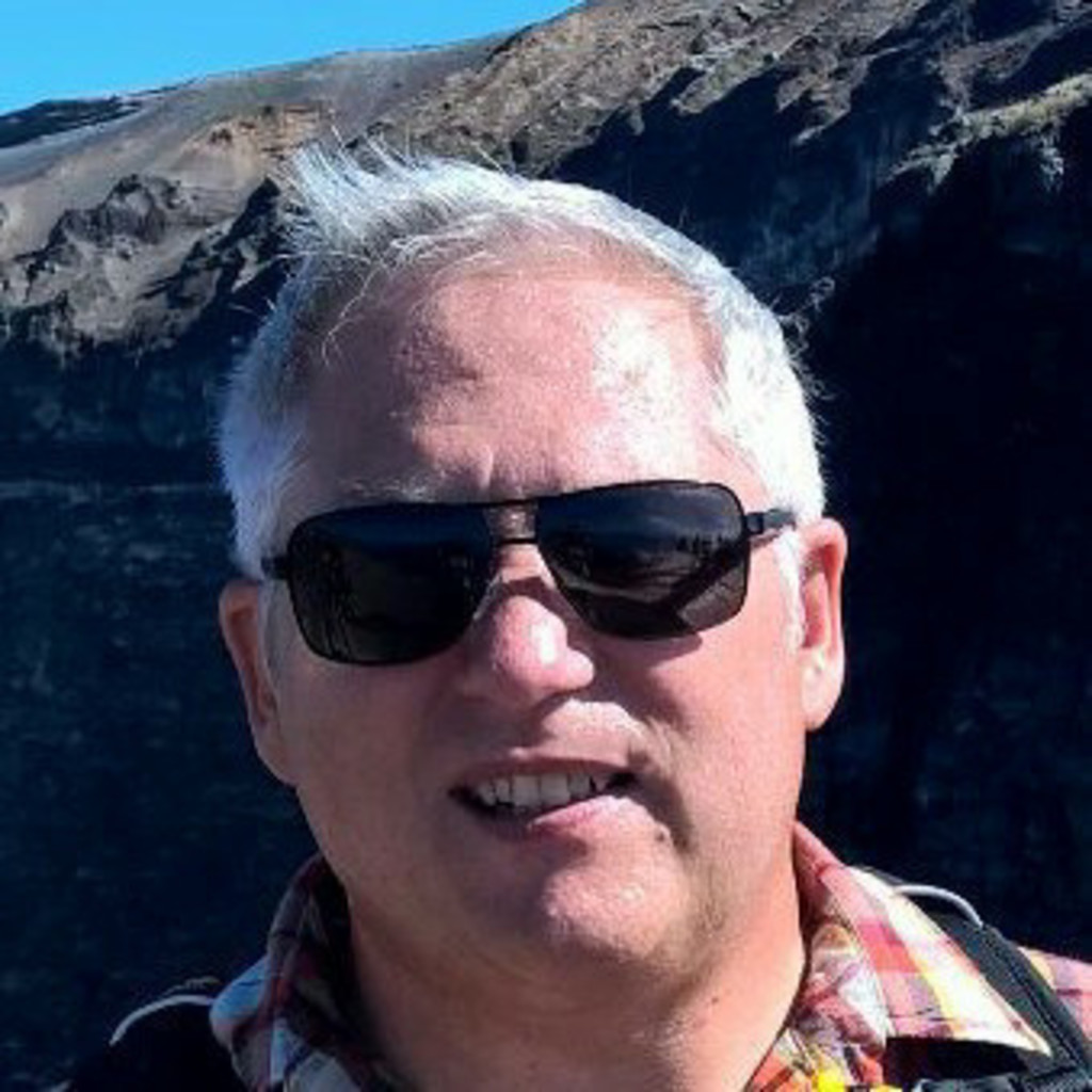 Michael Roser - Verkaufsleiter - Boschert GmbH + Co.KG | XING