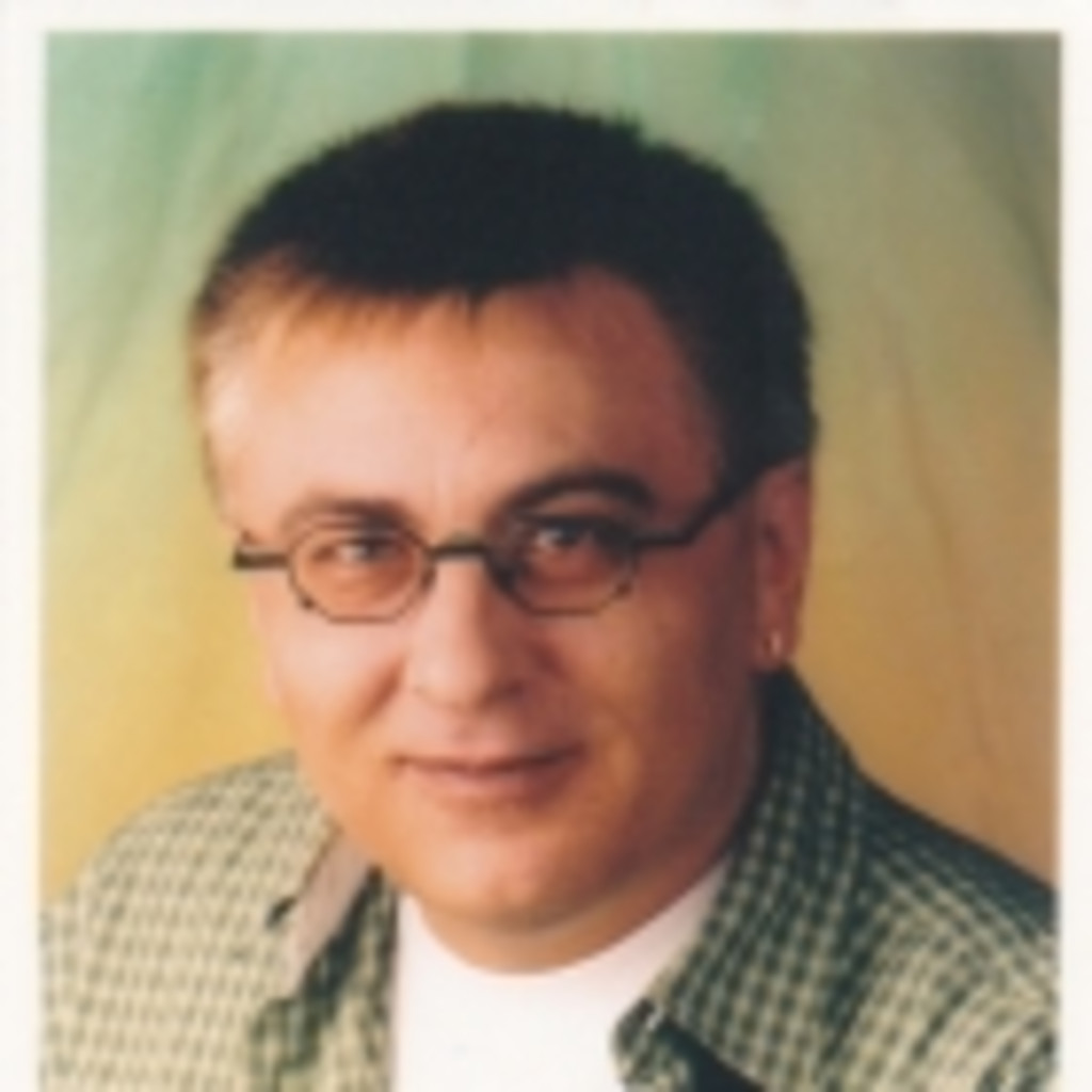 Manfred Urban in der Personensuche von Das Telefonbuch