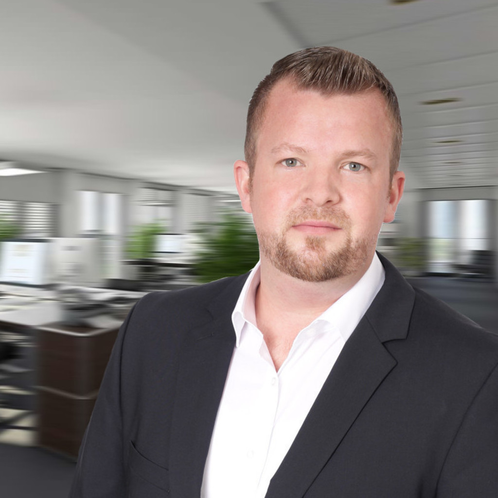 Christopher Rau - Technischer Redakteur - AfB gemeinnützige GmbH | XING