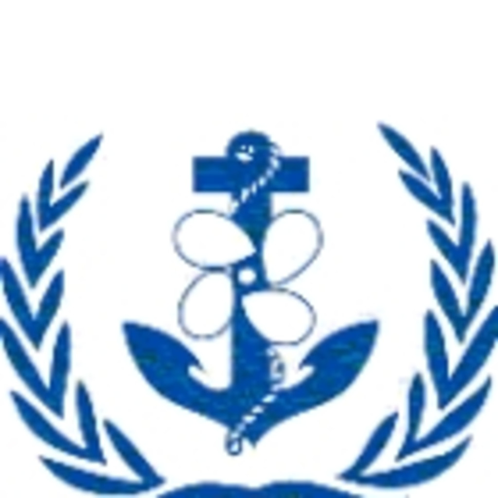 Iclodean Gabriel - shipowner - DENEAN SHIPING Ltd | XING