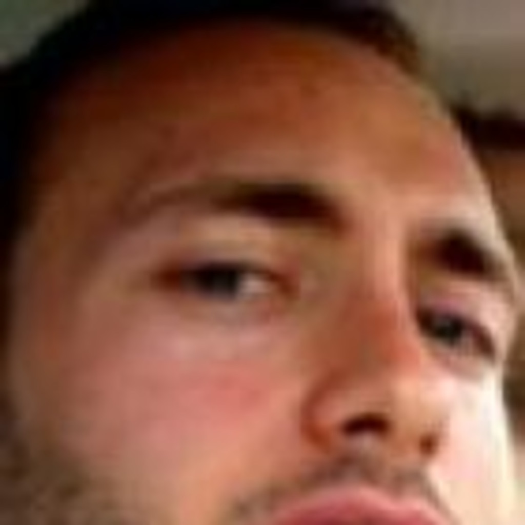 Roberto Zen - disegnatore cad,Illustratore,Pittore - Abacad | XING