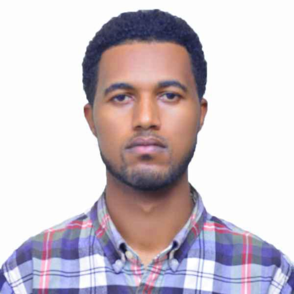 Mihiretu BEDADA - Health Informatics Officer - Ambo University Referral Hospital | XING