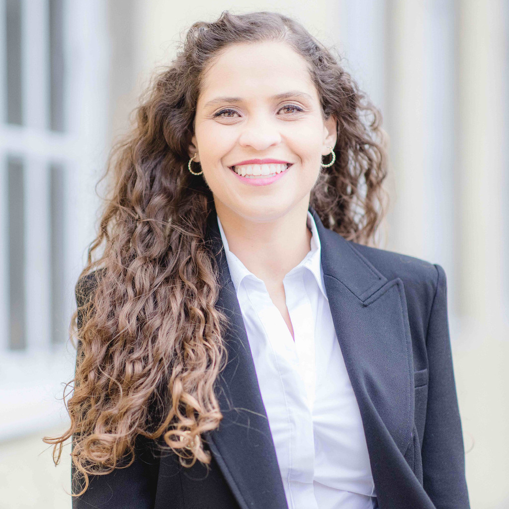 Adameit in der Personensuche von Das Telefonbuch