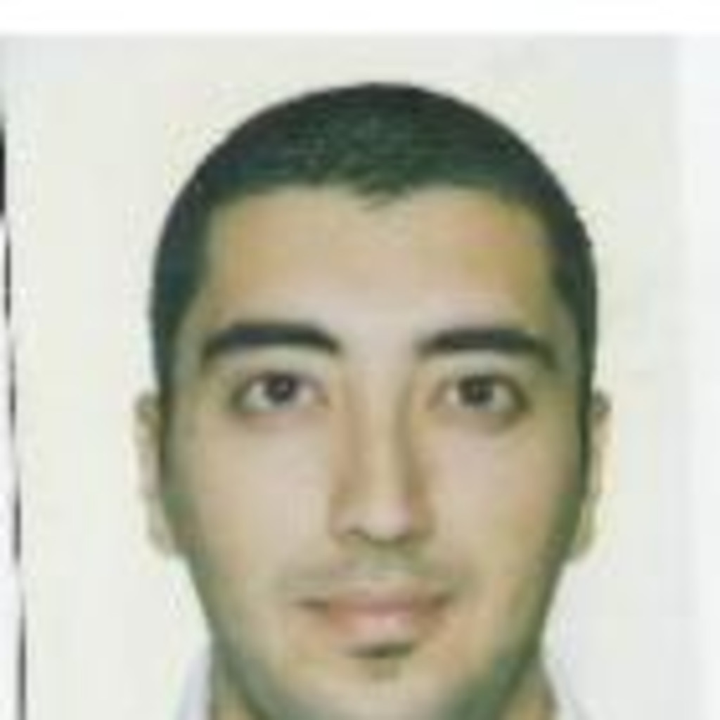 Onur Unal - Operations Director - Polglas Akrilik | XING