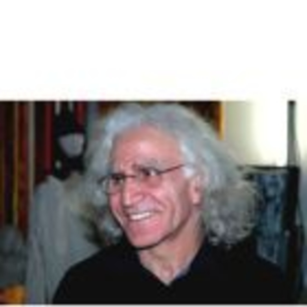 Krayem Awad - Selbstständig - Atelier für Malerei und Graphik | XING