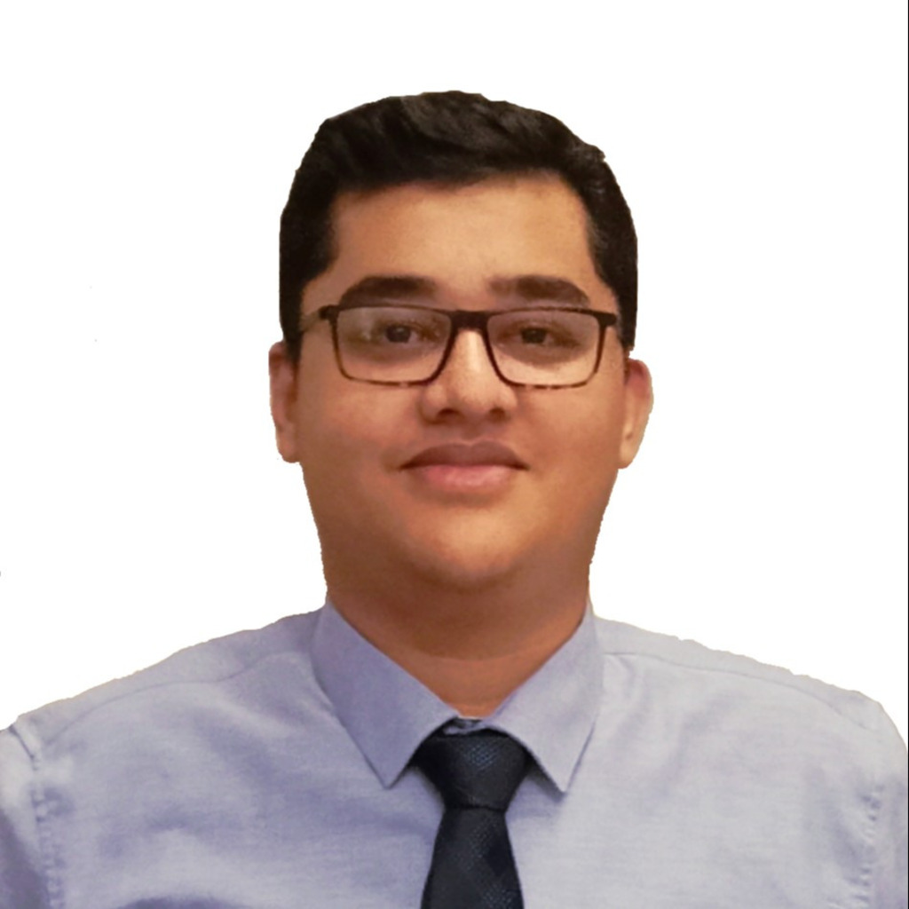 Aditya Sharma - Data Scientist 1 - Cashfree Payments | XING