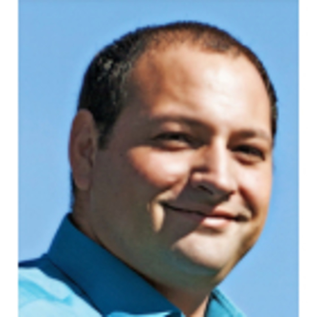 Michael Ziegler - Selbständig - Mag. Michael Ziegler | XING