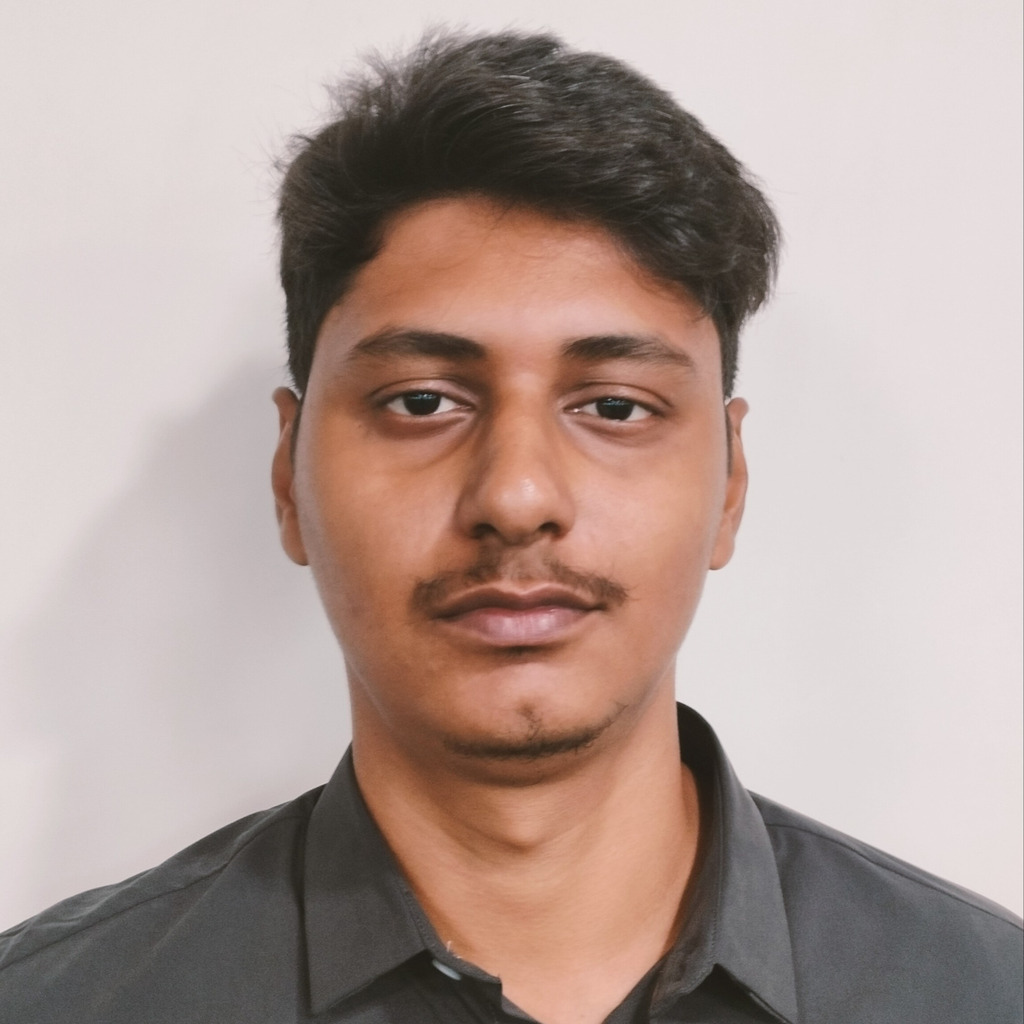 Abhi Shek - Senior Software Engineer - SquareShift | XING