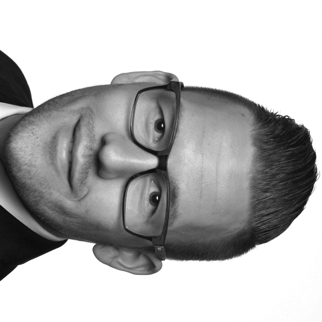 Oliver Faust - Hotelfachmann - A-ROSA Kitzbühel | XING