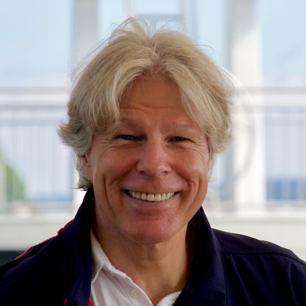 Thomas Gebhardt - Head of Digital Enabler, Portals Retail - Vodafone ... Thomas Gebhardt - Head of Digital Enabler, Portals Retail - Vodafone ...
