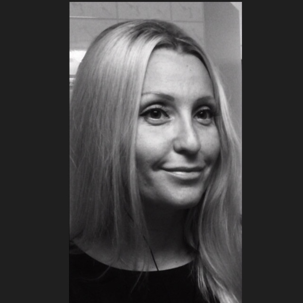 Alexandra Greunke - Reiseverkehrskauffrau - SunTrips by LMX | XING