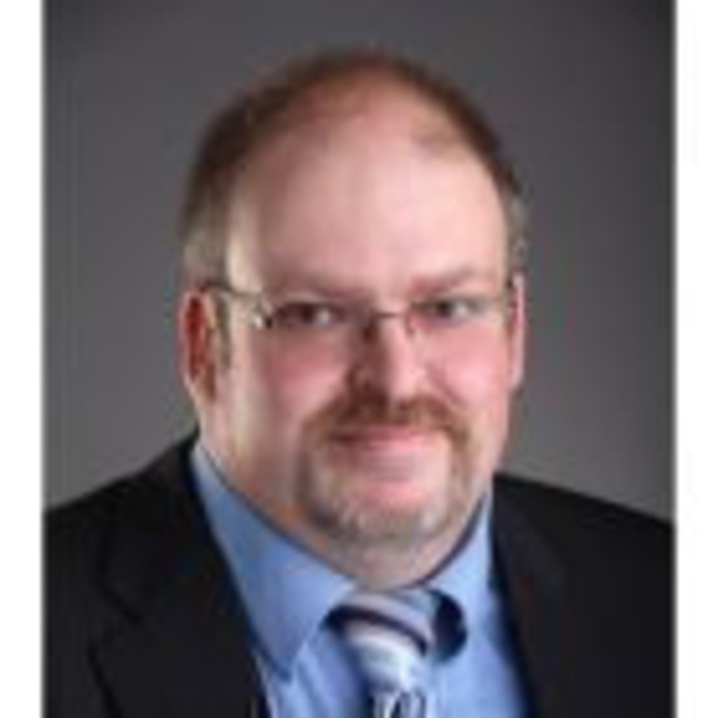 Thomas Benner's Instagram, Twitter & Facebook on IDCrawl