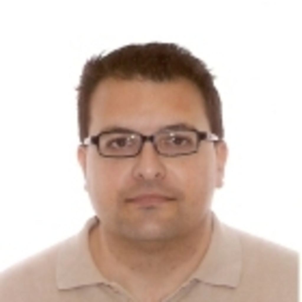 Marco Carrion's Instagram, Twitter & Facebook on IDCrawl