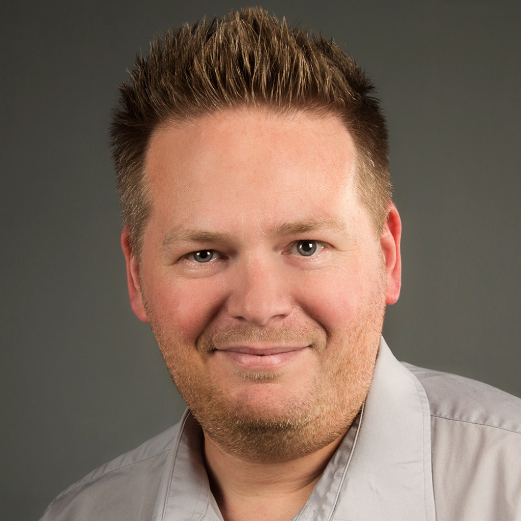 Stefan Engels - Head of e-commerce - Loyal.Food GmbH | XING