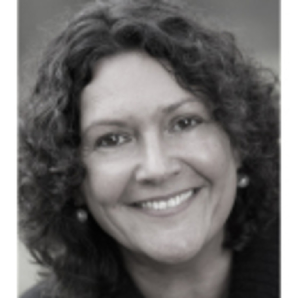 Renate Banning - Freischaffende - Praxis | XING