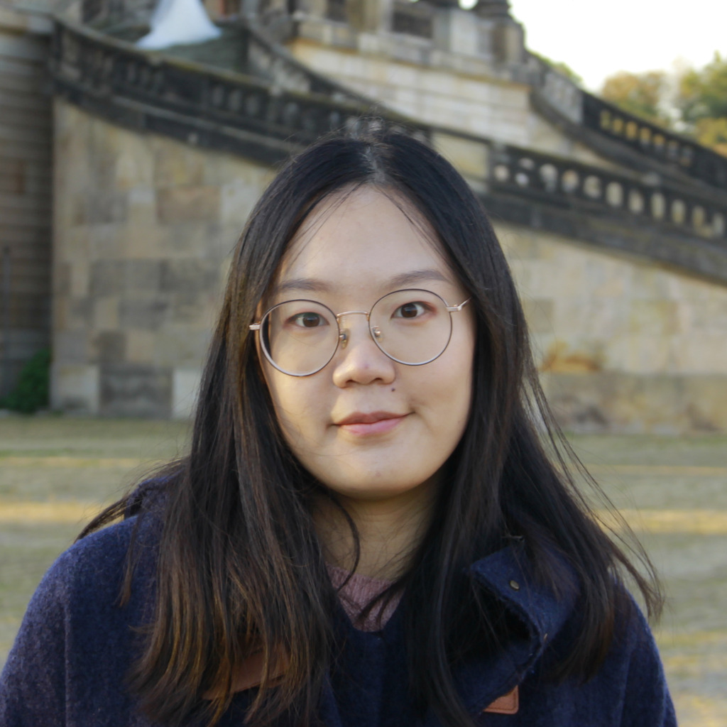 Xiaoyu Wang - Software Developer - neocx GmbH | XING