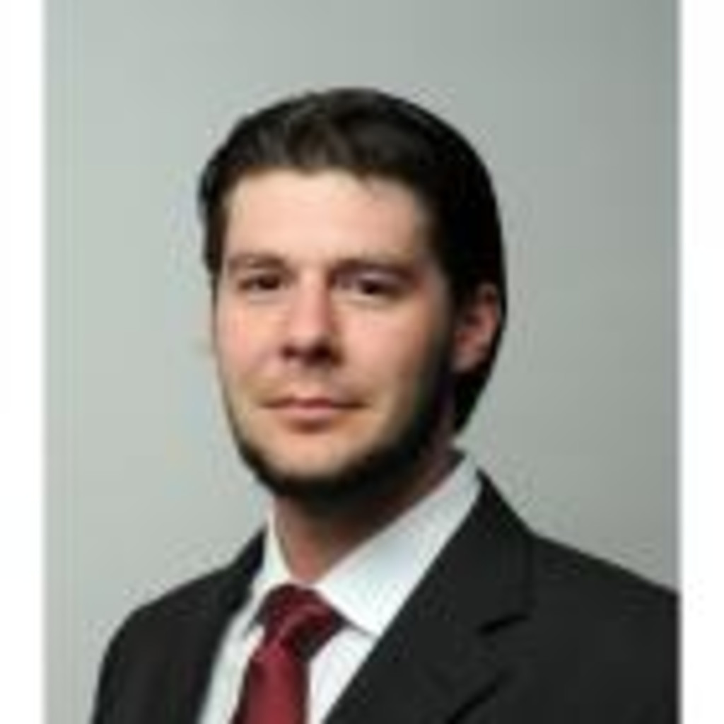 Gary Morfill - wissenschaftlicher Mitarbeiter - Deutsches Zentrum für ...