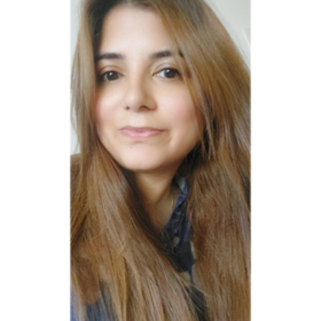 Shumaila liaqat - Automation Engineer | QA | Tester - Jomashop | XING