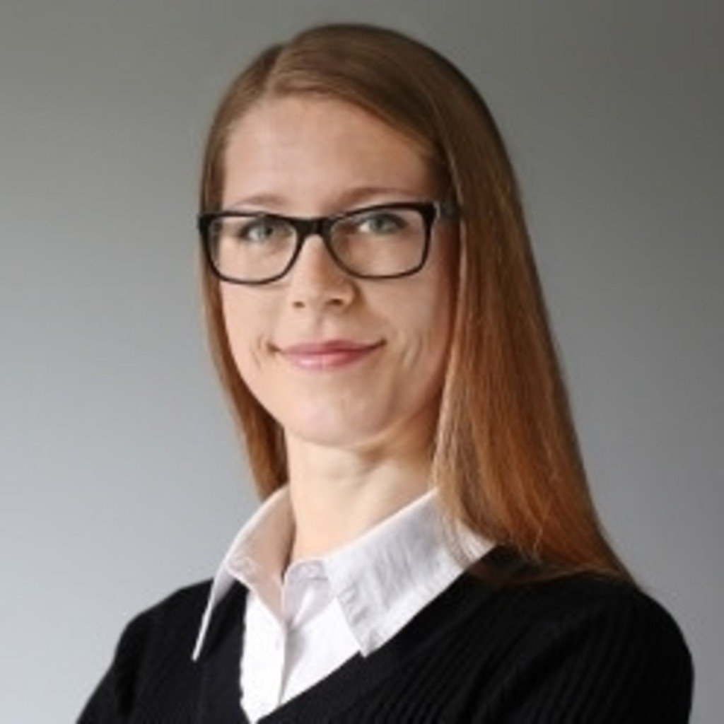 Gutwirth aus Köln in der Personensuche von Das Telefonbuch