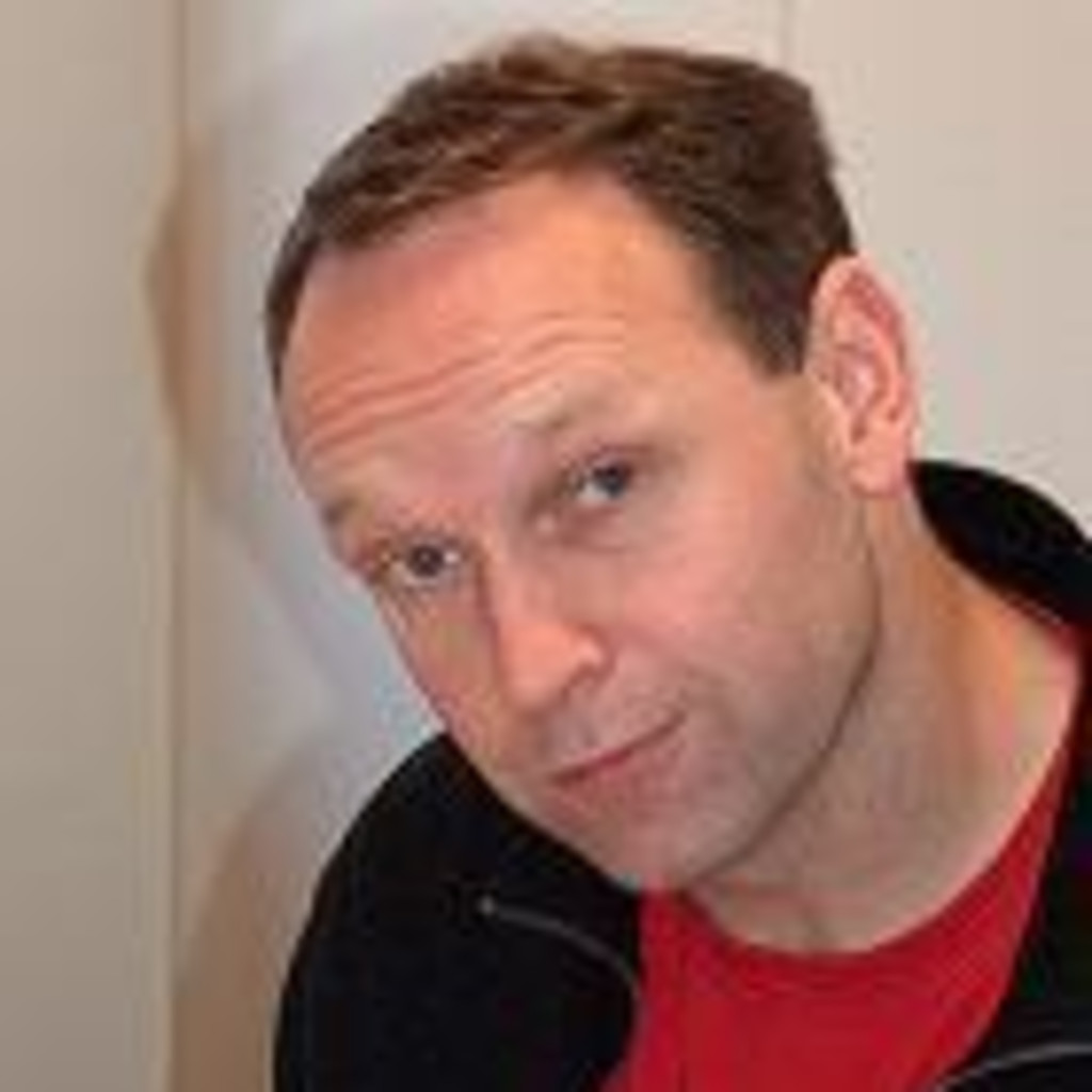 Jan Post - Technical Manager Billing Services - Siennax International B ...