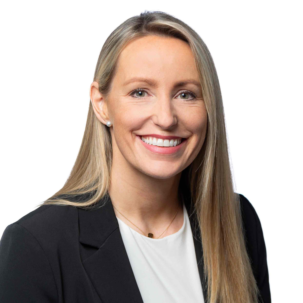 Julia Fechner - Immobiliengutachterin - Sparkasse Westmünsterland | XING