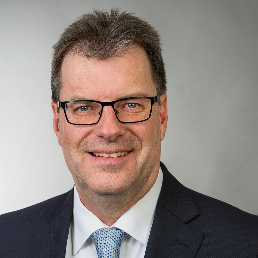 Michael Paulick - Verkaufsleiter Kooperationen - Gothaer Allgemeine Versicherung AG | XING