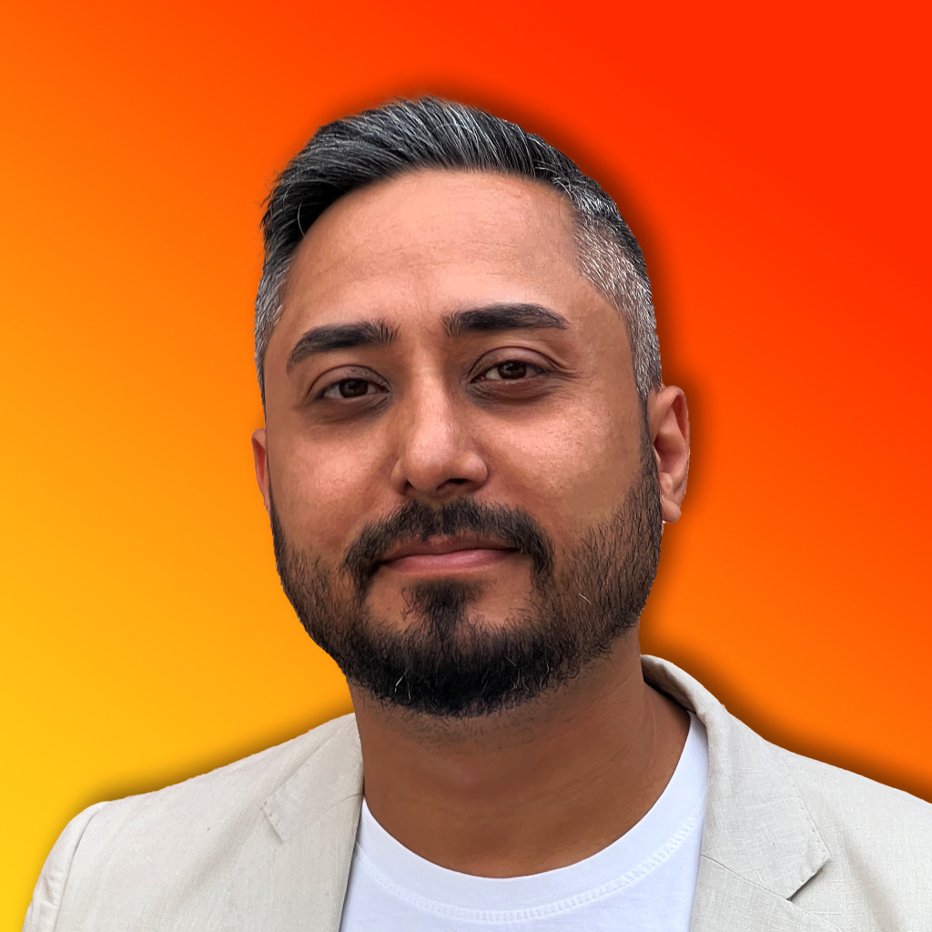 Serdar Efe - Sales Coach - Vodafone GmbH | XING